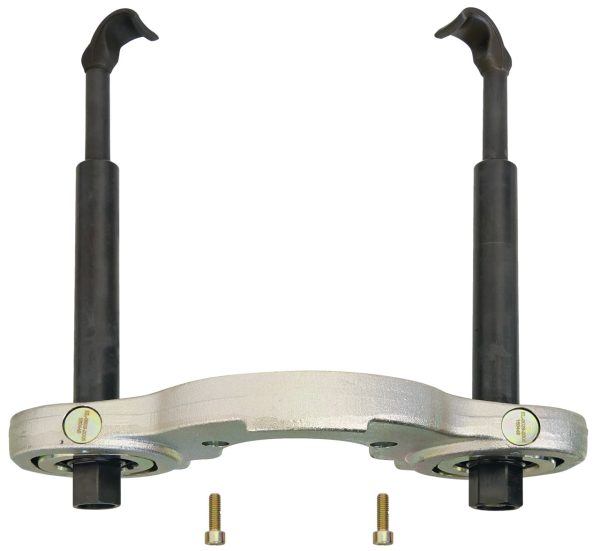 Coil Spring Pre-Compressor (Base Tool) - Express Spares